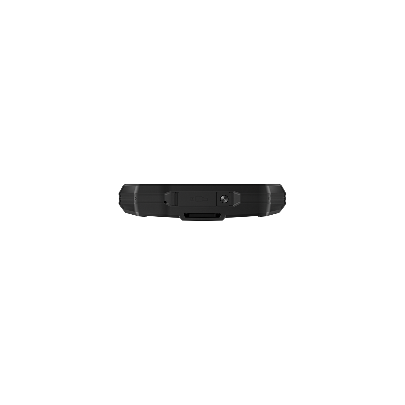 DOOGEE S200/S200-V 5G Móvil Irrompible 6.72" FHD+ 120Hz Rugged Mobile