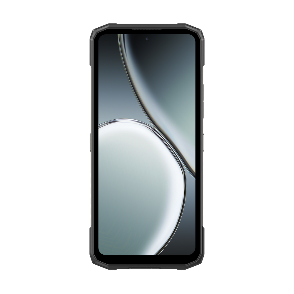 DOOGEE Tienda Oficial ES&MX