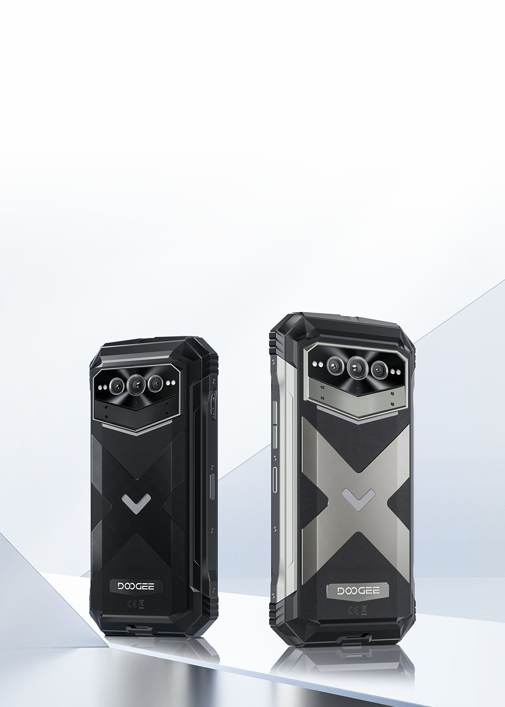 DOOGEE Tienda Oficial ES&MX